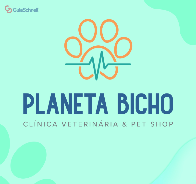 Escola-de-futebol em Matinhos - PR no Guia Schnell - G123.com.br